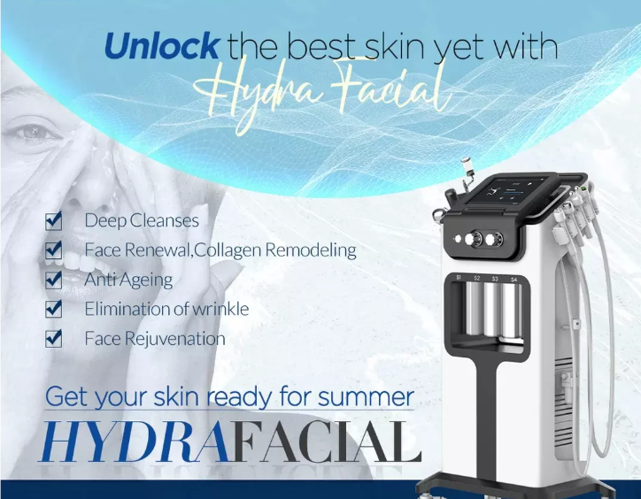 ZMMCO Group - Dermatology Equipment Excellence